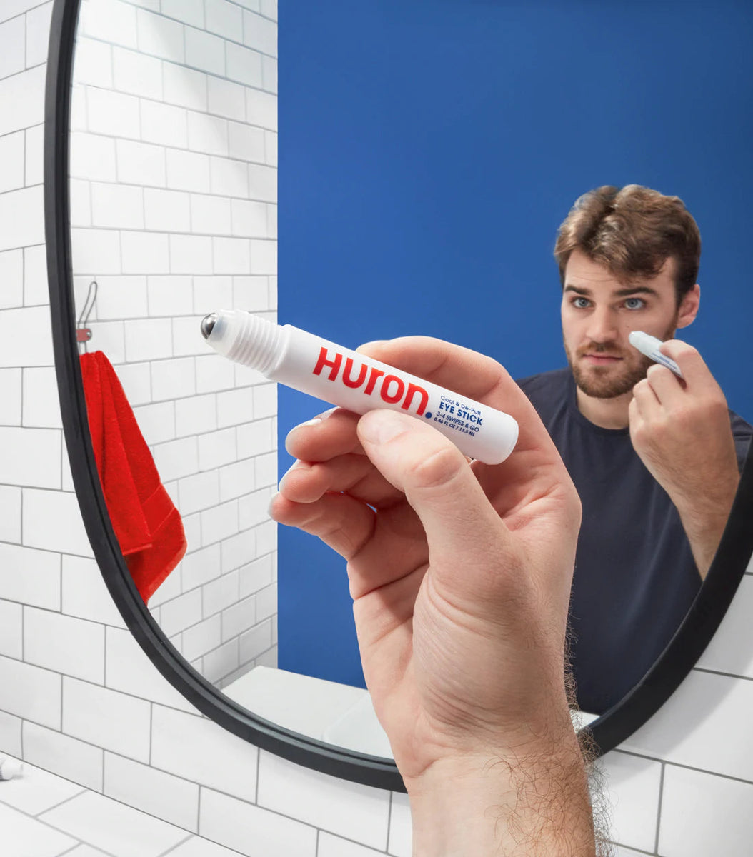 Everything you need to know about Eye Stick 2.0 – ASYNBIO CORPORATION
